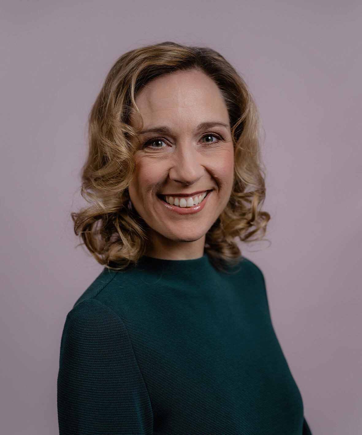 Heidi Elisabeth Meier | Deutsche Oper am Rhein