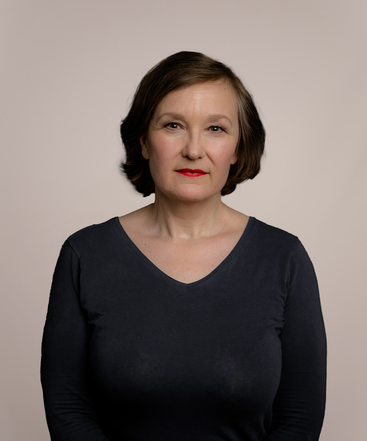 Susan Maclean | Deutsche Oper am Rhein