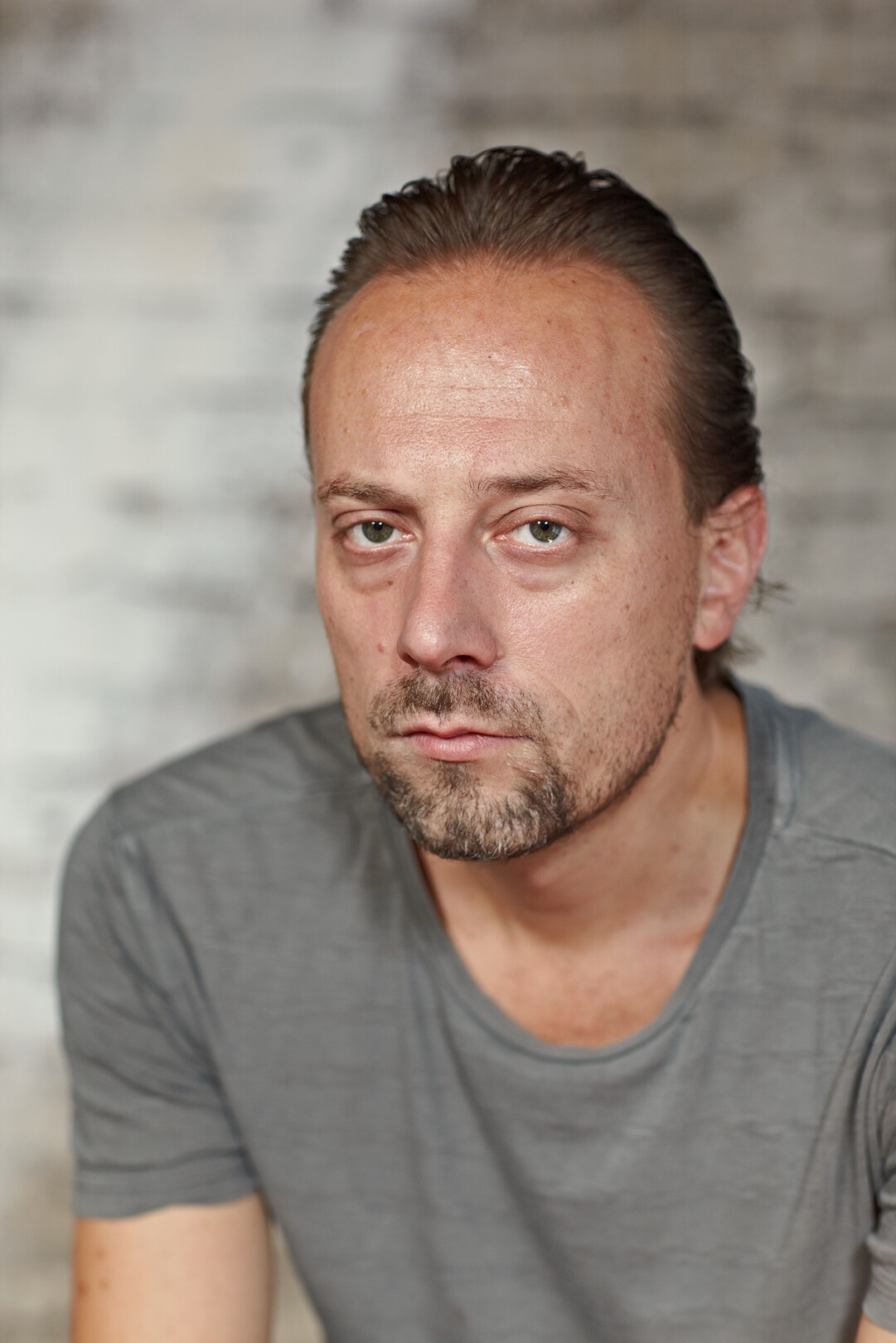 Lorenzo Fioroni | Deutsche Oper am Rhein