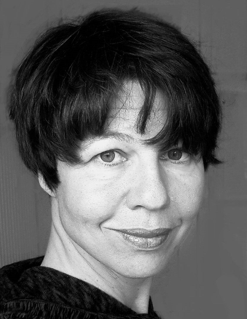 Michaela Barth | Deutsche Oper am Rhein