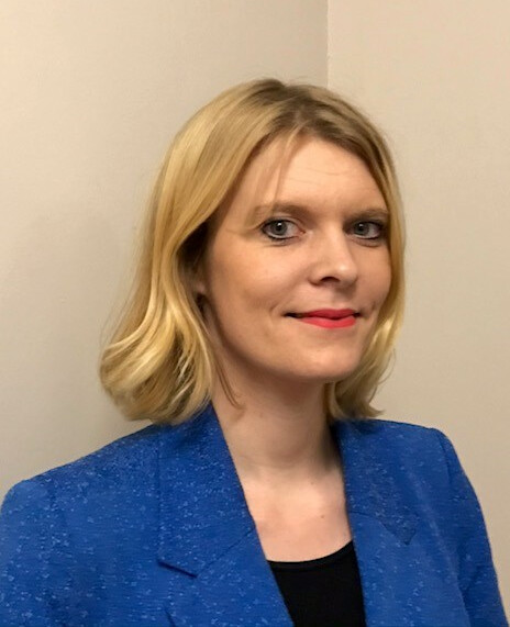 Sarah Rolke | Deutsche Oper am Rhein