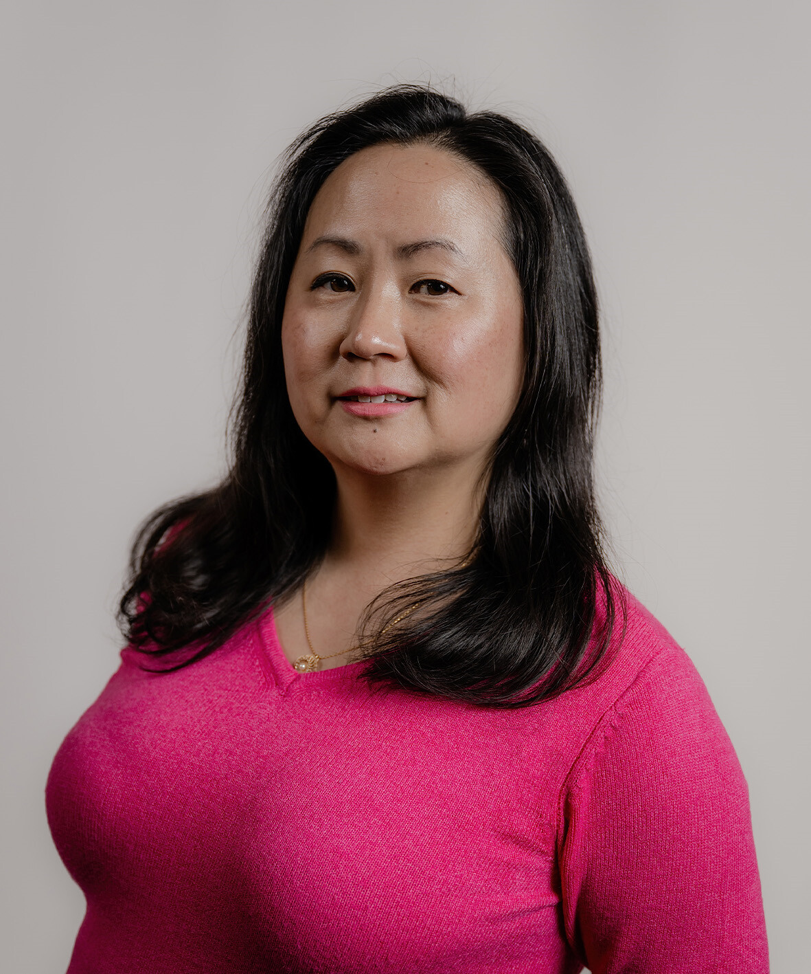 Laura Ann Poe | Deutsche Oper am Rhein