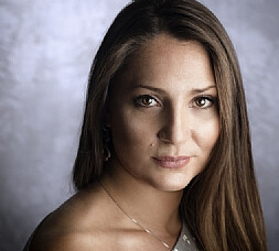 Barbara Frittoli | Deutsche Oper am Rhein