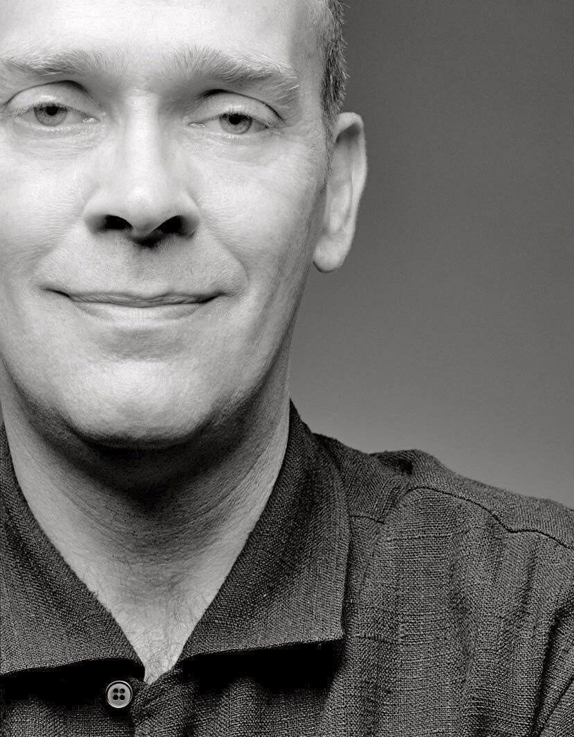 Thom Willems | Deutsche Oper am Rhein