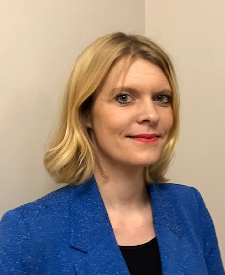 Sarah Rolke | Deutsche Oper am Rhein